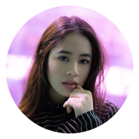 Женский мастер-класс «Массаж лингама» - EDSTON!